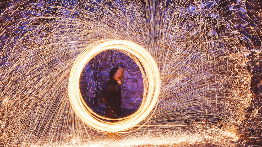 Fast Database Queries Are Not Always Better